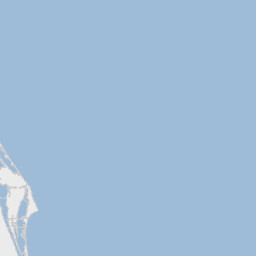 Calls For Service Search