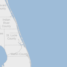 Calls For Service Search