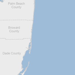 Calls For Service Search