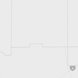 Calls For Service Search