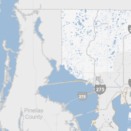 Calls For Service Search