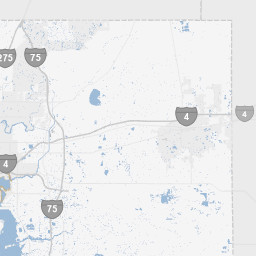 Calls For Service Search