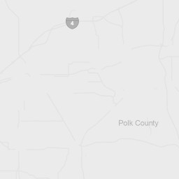 Calls For Service Search