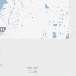 Calls For Service Search