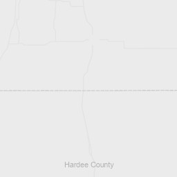 Calls For Service Search